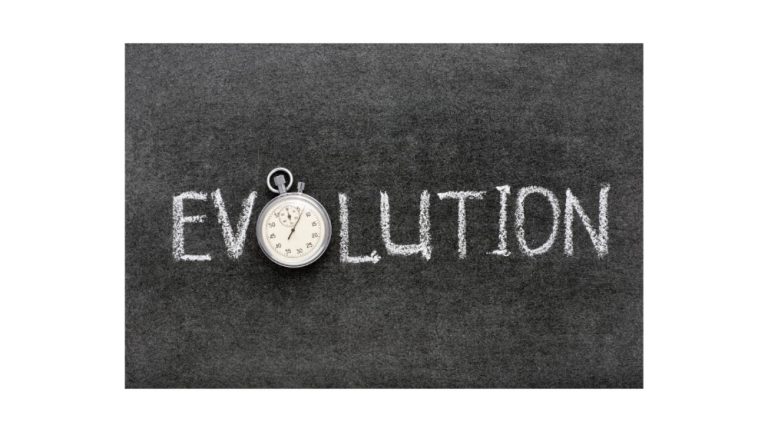 A Complete Look at the Evolution of Driver Education Programs - Volona ...