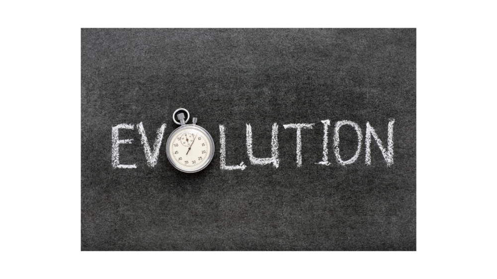 A Complete Look at the Evolution of Driver Education Programs - Volona ...